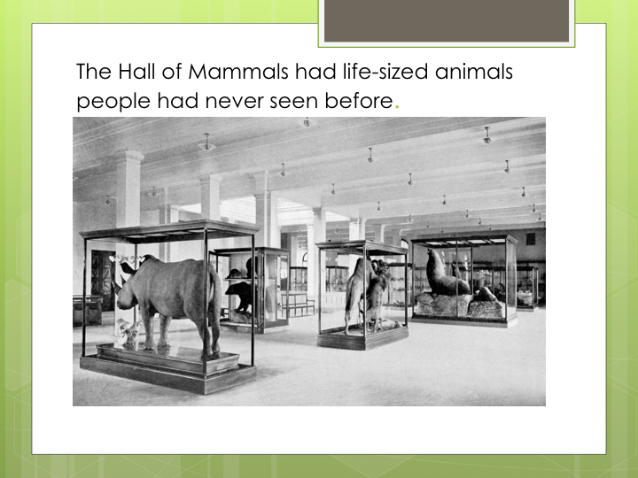 Entertainment Back Then – Squirrel Hill Historical Society