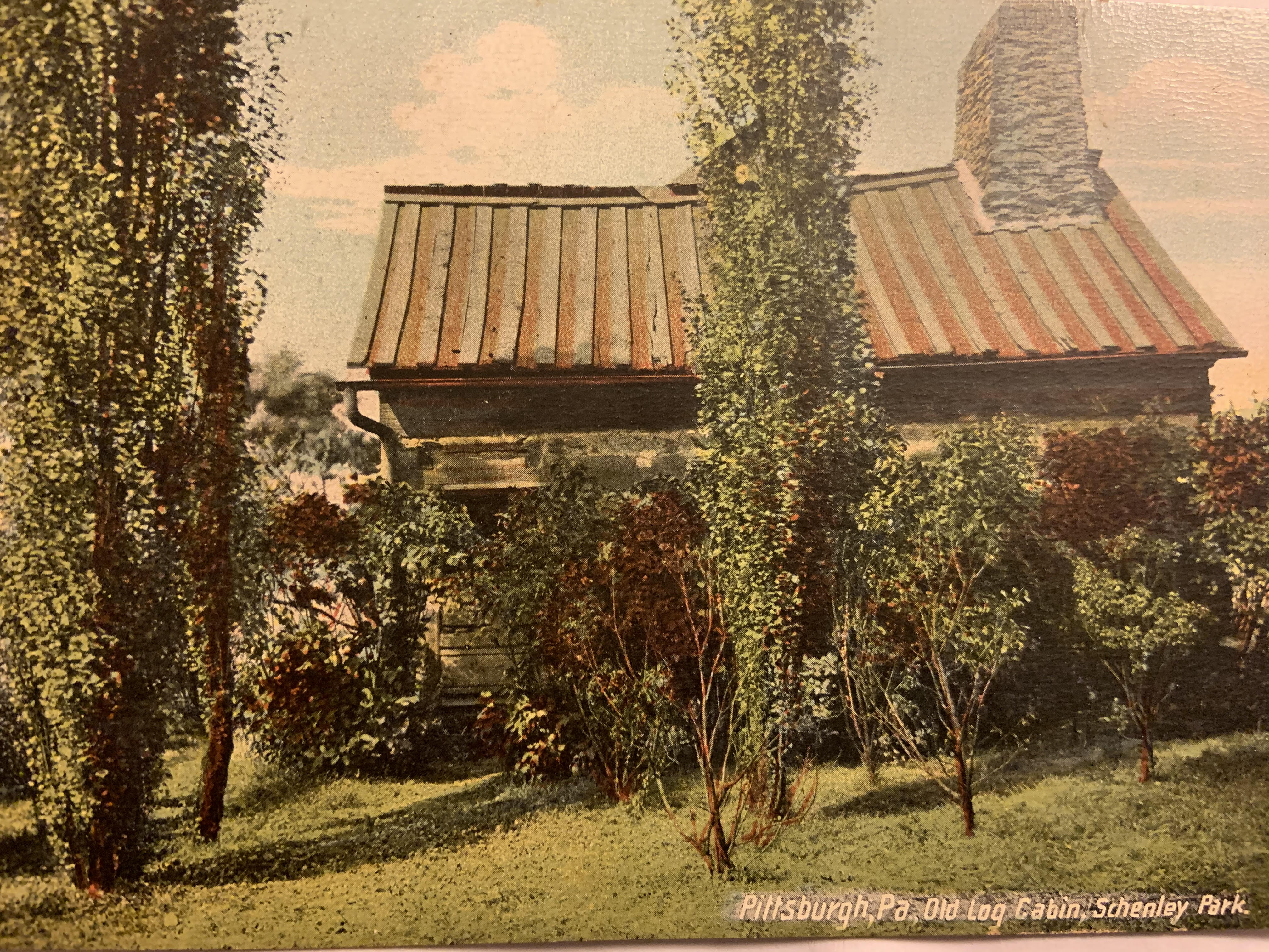 Pix 2 circa 190_ – Squirrel Hill Historical Society