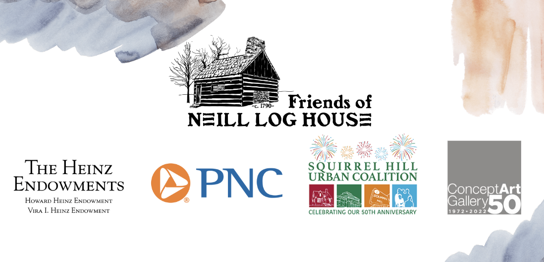 Henry Koerner Celebration, October 14-16, 2022 – Squirrel Hill ...